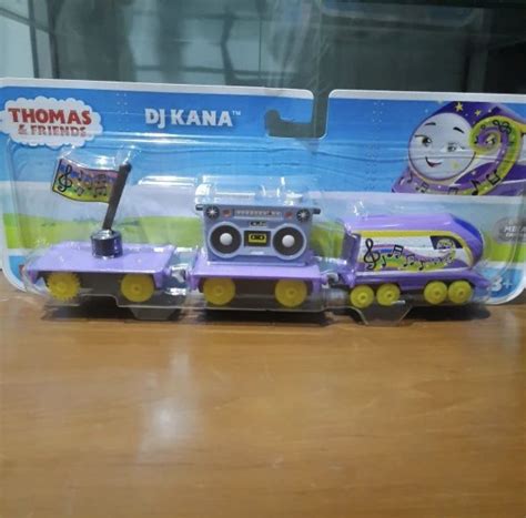 Thomas Merch News On Twitter In Addition Motorized Aeg Talking Whiff