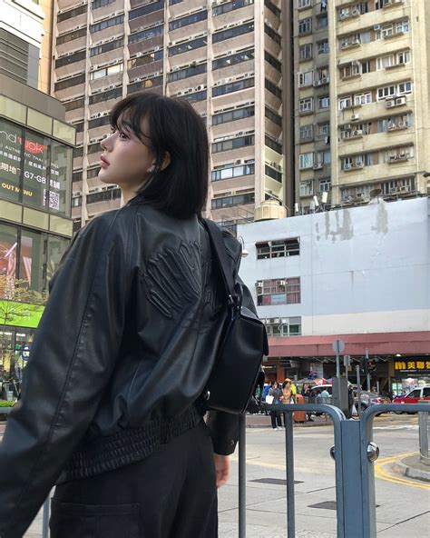 사빈 여름아 부탁해 바다 수영복추천 수영복모델 광고모델 휴양지 휴양지룩 바다사진 가을여행 촬영모델 촬영대행 릴스제작 촬영