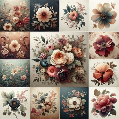 Best Fnf Background Vondy