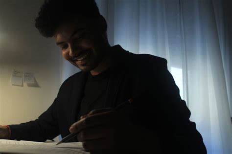 Jitendra Patel On Linkedin Phd Industrialphd Supportiveenvironment