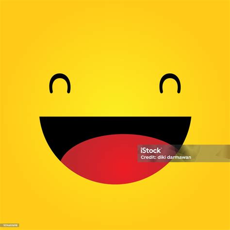 微笑圖示向量快樂符號笑臉表情向量插畫向量圖形及更多世界地圖圖片 世界地圖 享受 卡通 Istock