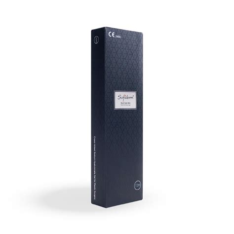 Sofiderm Derm Sub Skin 10ml