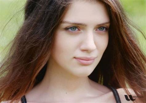 ქართველების ტომი უმშვენიერესია აღმოსავლეთში და შემიძლია ვთქვა მთელ