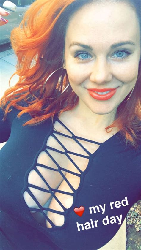 Maitland Ward 4 Hot Photos Thefappening