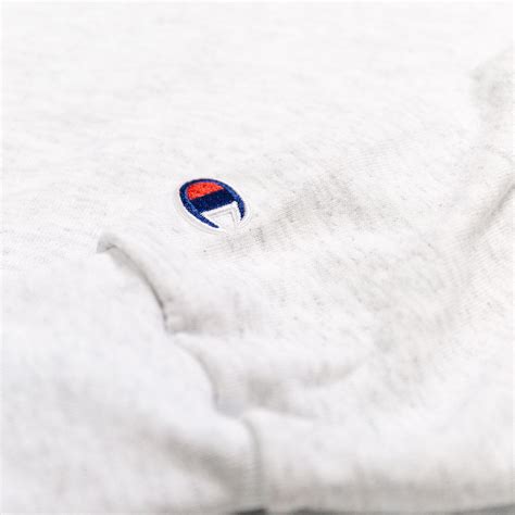 Sigep Vintage Crewneck The Sigma Phi Epsilon Store Sigep