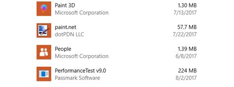 5 Ways To Tell Whether A Windows Program Is 64 Bit Or 32 Bit Digital