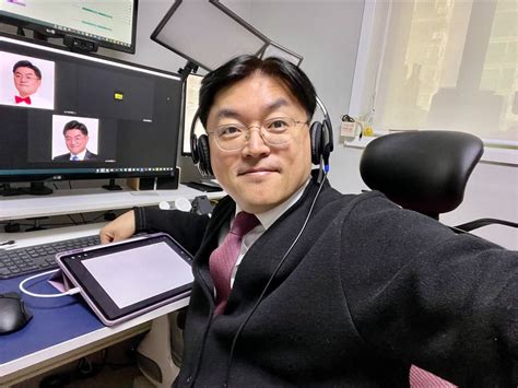 오늘은 이랜드 그룹 예비 사내벤처팀 대표님과 온라인으로 멘토링을 진행했습니다 그룹사간 진행되던 서비스를 B2b로 론칭하기 위한