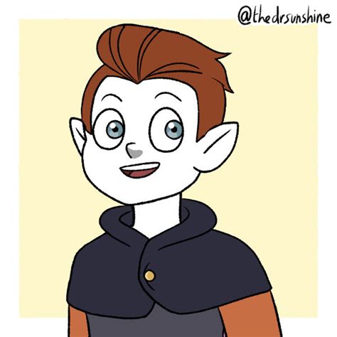 Stephen0503 In Picrew Owl House By Stephen0503 On Deviantart