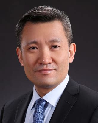张罗任北京同仁医院常务副院长 接替王宁利成新任 掌门 搜狐大视野 搜狐新闻