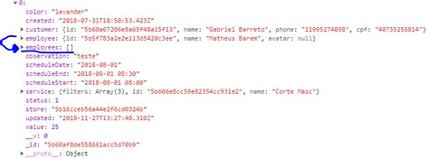 node js mongodb lookup pipeline match by id not working stack