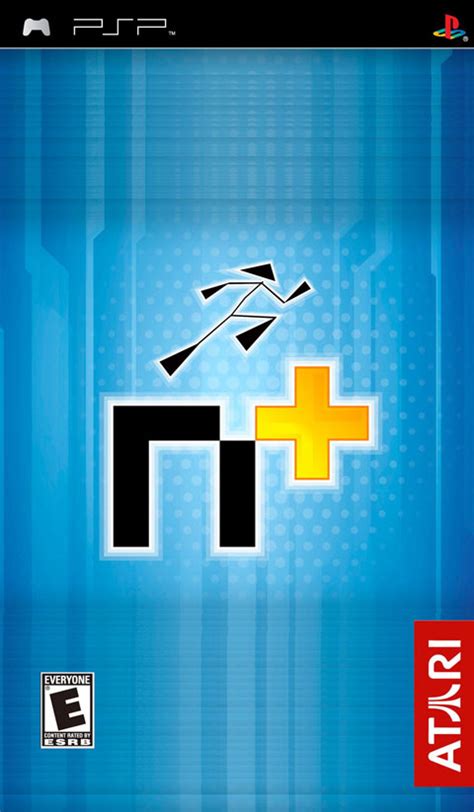 Игры для PSP