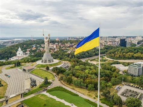 Що таке Roi формула розрахунку рентабельності інвестицій Bizmag