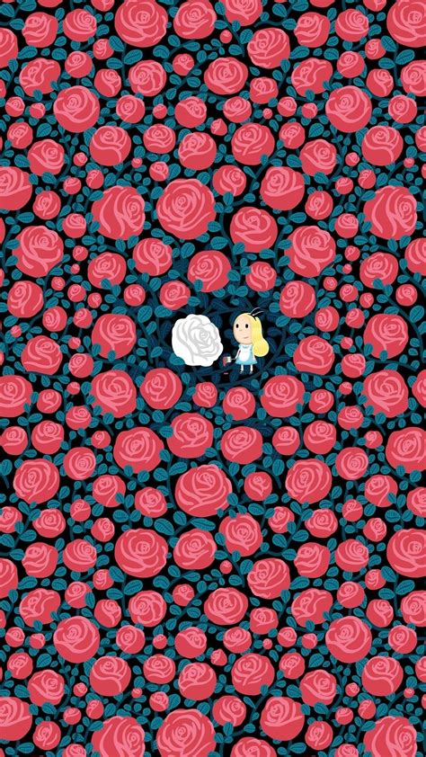 Illustrator Dicas Wallpaper Para Celular Mejores Fondos De Pantalla