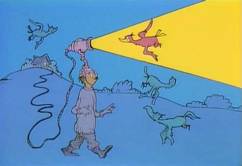 Dwight Dr Seuss Wiki Fandom Powered By Wikia