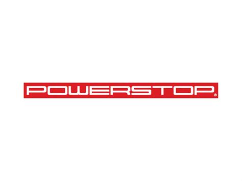 PowerStop Ecklers Z26 Street Warrior Brake Rotor and Pad Kit; Front and ...