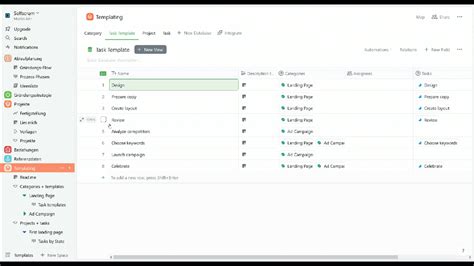 Link Or Create Seems To Work Not Properly Bugs And Issues