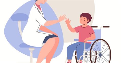 Duchenne Muscular Dystrophy Research Progress And Challenges