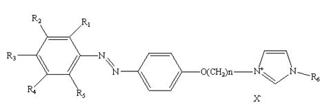 兰州化物所成功制备出含偶氮苯基团的光响应离子液体 中国聚合物网科教新闻