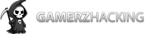 Ayuda Ayuda Con Aimbot Python Pymeow Gamerzhacking Aprende Sobre