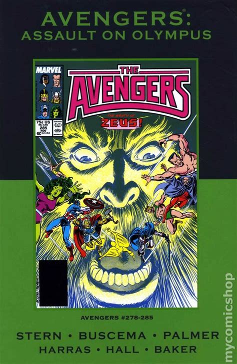 Marvel Premiere Classic Library Edition Hc 2006 2013 Marvel Comic Books