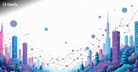 Clarify Ai Marketers Revolutionizing The Future Of Digital Marketing