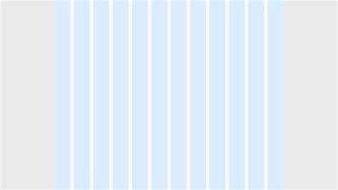 Layout Grid Tribunals Ontario