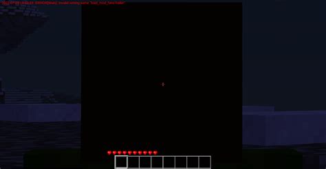 Client And Server Position Not Matching Up After Player Movement · Issue 12503 · Minetest