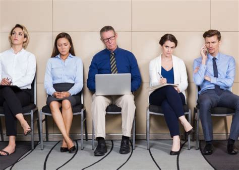 Trusted Temporary Hiring Agency In Canada Glen Recruiters