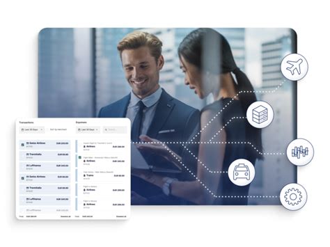 Spend Management Software For Enterprise Yokoy The Ai Powered Spend Management Suite