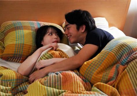 Đổi vợ cùng hàng xóm để được thỏa mãn hơn trong tình dục Vlxx Phim Sex Vlxx HD Xem Phim Sex