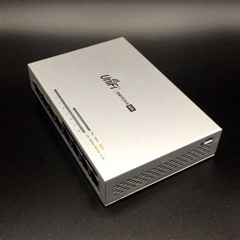 Ubiquiti Unifi Network Setup Guide Artofit
