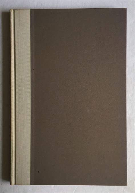Sunset Gun Poems By Dorothy Parker Very Good In Good Slipcase