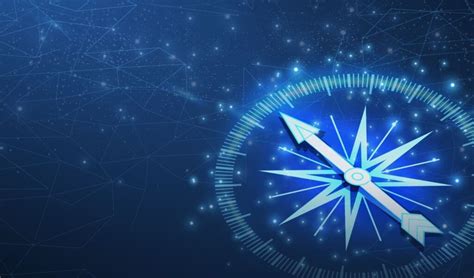 Strategy Execution Vs Implementation Key Differences