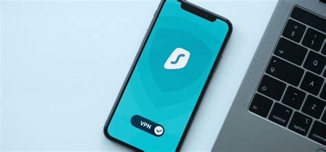 Techpulse Daily On Linkedin Techpulse Daily