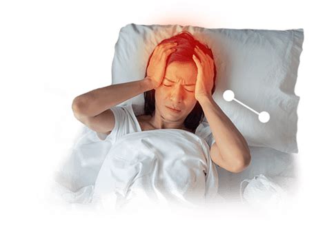 Nrd ช่วยให้หลับสบาย สารสกัดธรรมชาติ 100 ไม่ใช้ยานอนหลับ