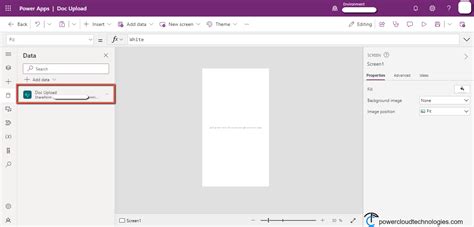 Using Graph Api To Upload Documents Directly To Sharepoint Library