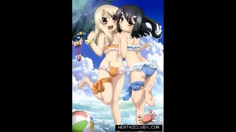 Hentai Softcore Hentai Softcore Xxx Mobile Porno Videos And Movies