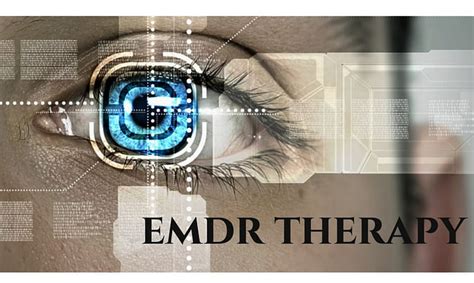 EMDR Therapy Unveiled: A Transformative Journey to Healing - Insight Mind Psychotherapy Services
