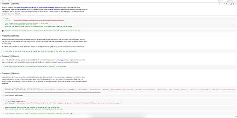 Solved Before This We Imported Import Requests Import Numpy Chegg Com