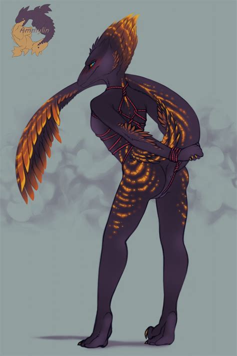 Rule 34 2019 4 Fingers Ammylin Anthro Anus Arm Feathers Arms Tied Ass