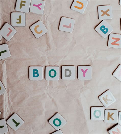 5 Ways To Dress According To Your Body Type Cosmetics Arena