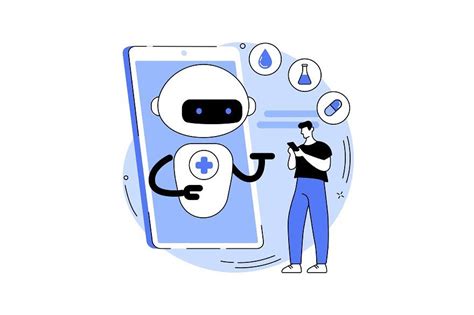 Prolog Là Gì Ứng Dụng Của Ngôn Ngữ Lập Trình Logic Trong Ai