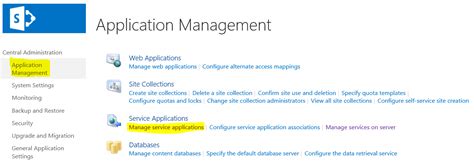 erklärt dokumentenkonvertierung mit sharepoint word automation