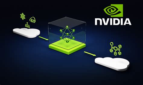 Nvidia Introduces Generative Ai Foundry Service On Microsoft Azure For Enterprises And Startups