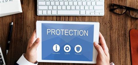 Protecting The Entire Development And Deployment Process