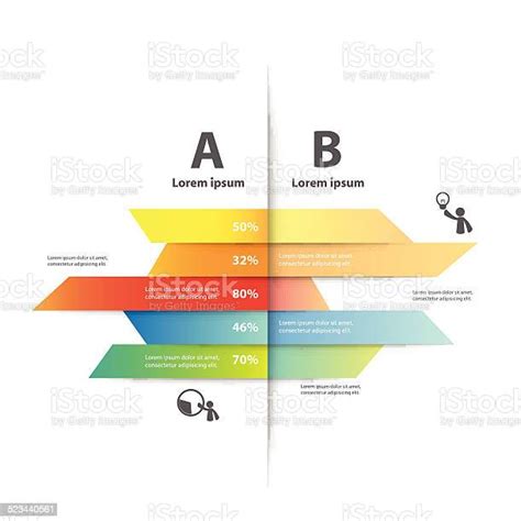 색상화 벡터 디자인식 설계도에 대한 스톡 벡터 아트 및 기타 이미지 설계도 패턴 그래프 Istock