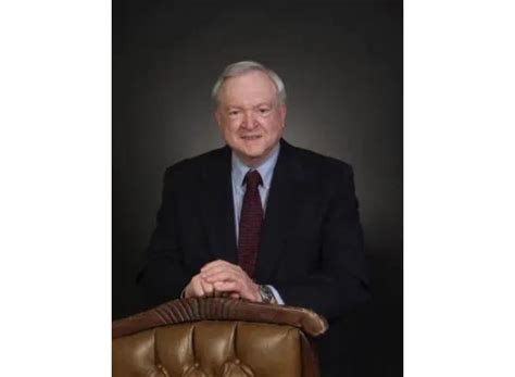 Reynolds L Ferrante Obituary 2024 Hackettstown Nj Maguire Scala