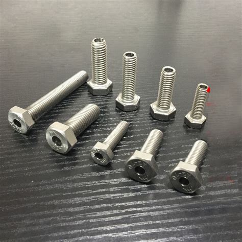 Some Settings Are Not Available In Per Model Settings · Issue 12622 · Ultimakercura · Github