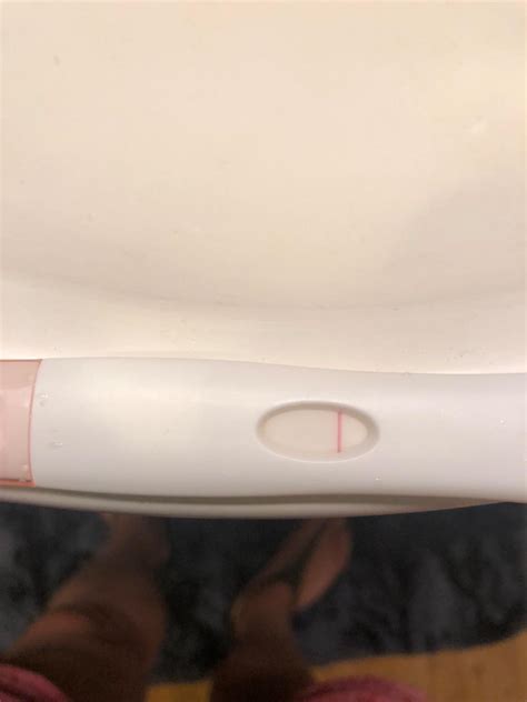 Walgreens Digital Pregnancy Test 2 Ea Health And Household