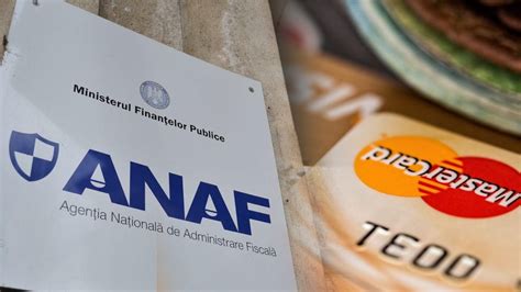 Când se prescriu facturile la întreţinere şi datoriile la ANAF sau la bancă Ce condiții legale